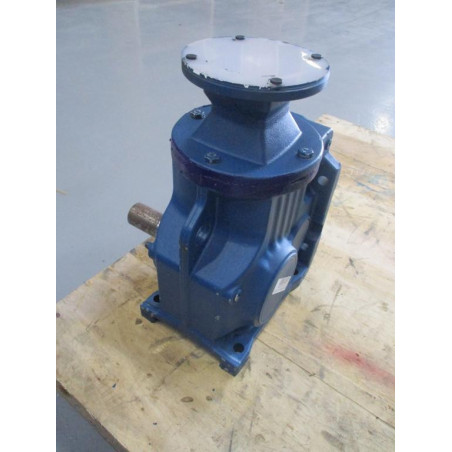 SEW Eurodrive K77AM145 Left Angle Gear Reducer - New No Box