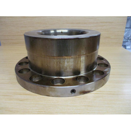 Koppers CX10403 Coupling Sleeve FS
