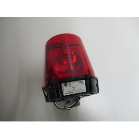 Tri Lite MV110UL Signaling Beacon