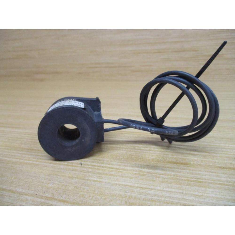 Alcon H123 Coil H123-E61H - Used