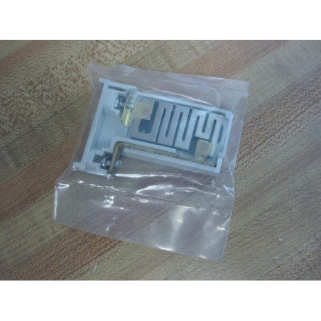 Cutler Hammer H2008B Eaton Overload Heater H2008B-3 - New No Box