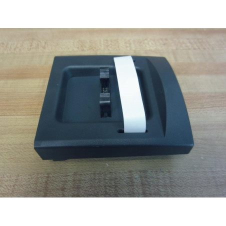 Siemens A5E00317637 Micromaster Module - New No Box