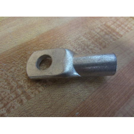 Terminal Supply HDL-1-38 Battery Lug HDL138 (Pack of 7)