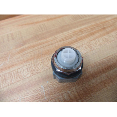 IDEC ABD Push Button Core Only (Pack of 2) - Used