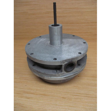 Fuller SG-5 GATX Bin Level Indicator SG5 - New No Box