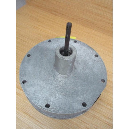 Fuller SG-5 GATX Bin Level Indicator SG5 - New No Box