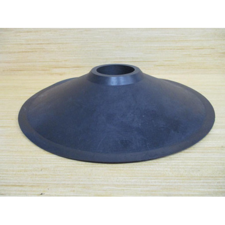 Lincoln 84780 Tapered Follower Plate