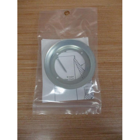 Lincoln 84780 Tapered Follower Plate