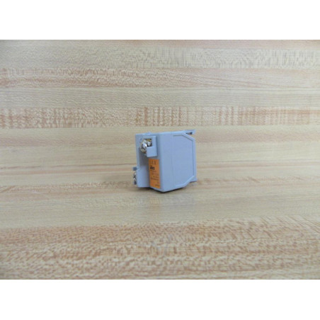 IDEC SLC-40N Lamp Power Module LED Transformer Only - New No Box
