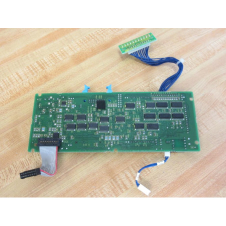 Fanuc A20B-2101-0470 Pendant A20B-2101-047004B - New No Box