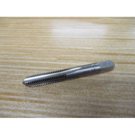 NTD M10X1.5 HSG D6 Plug Tap 0868K (Pack of 3) - New No Box
