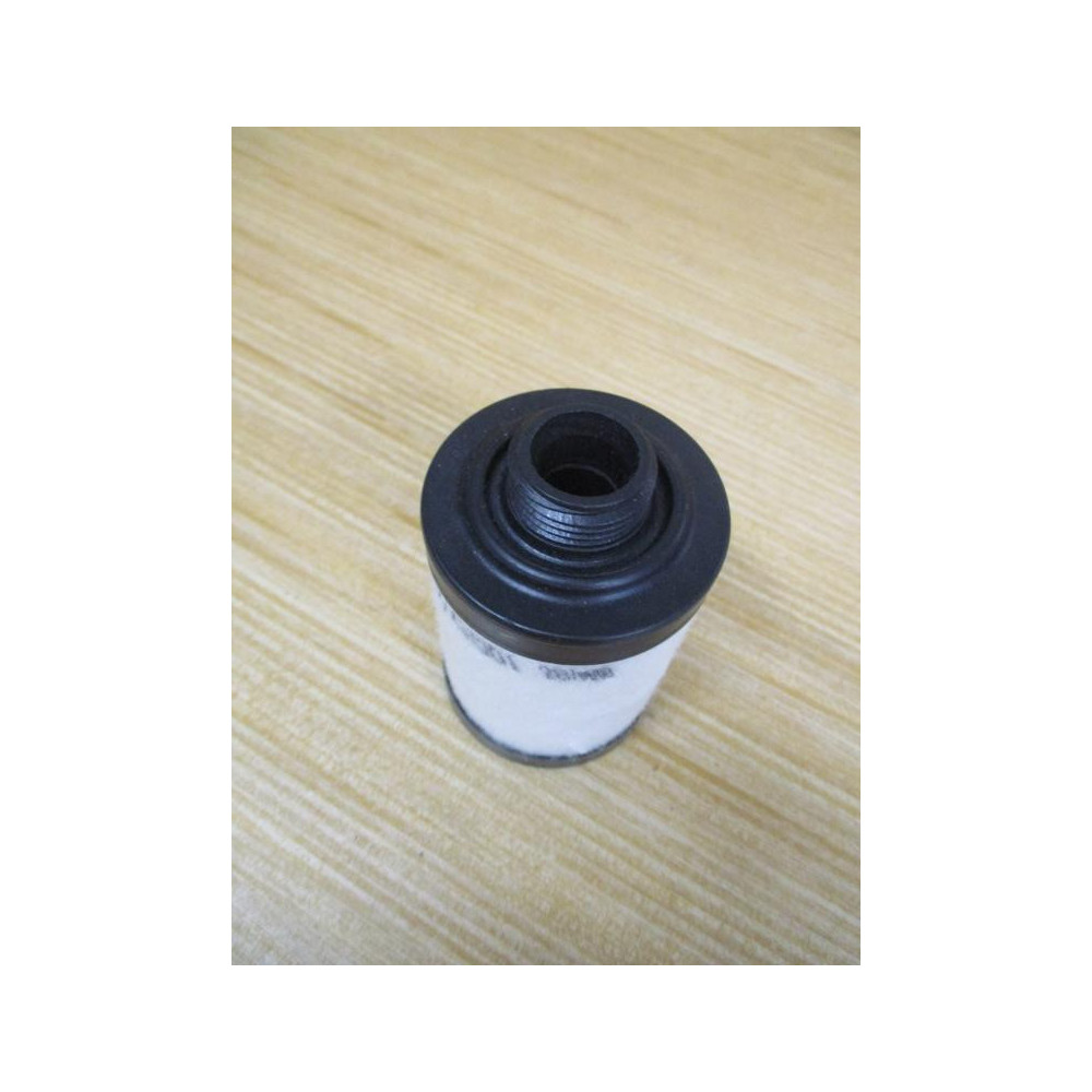 Elmo Rietschle 731399-0000 Exhaust Filter 7313990000 (Pack of 4) - New ...