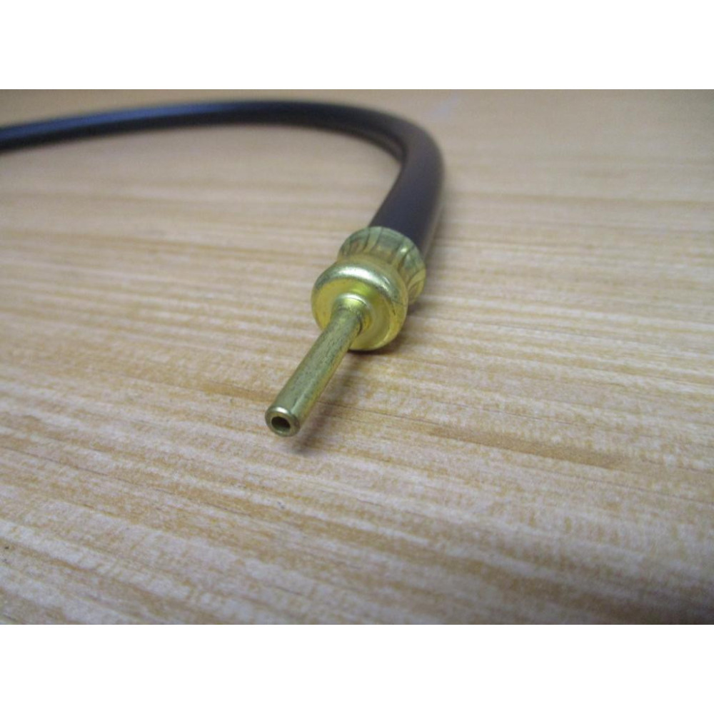 Bijur B3137 Hose Assembly - New No Box