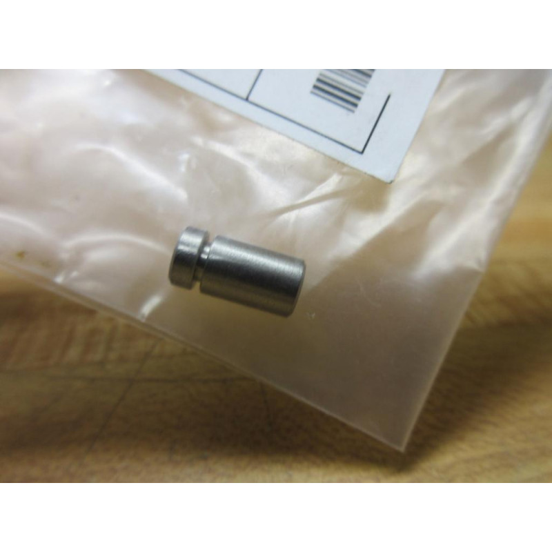 Sato PB0731600 Roller Shaft (Pack of 3)