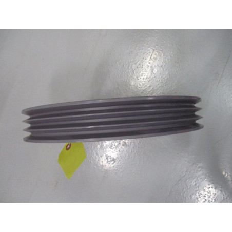 Browning 3B160R V-Belt Pulley - New No Box