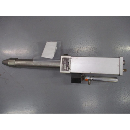 Diamond Power 750098000F Gas Temp Pyrometer - Used