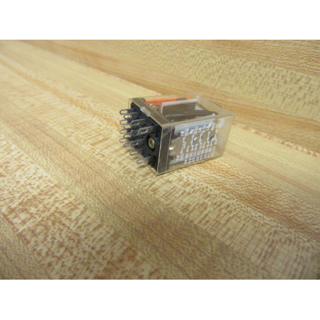 Feme Carlo Gavazzi RMIA0040024DC Relay RMIA-0040-024DC - New No Box