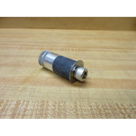 Torq N Seal TNS-ECP-0875 JNT Condenser Tube Plug TNSECP0875 (Pack of ...