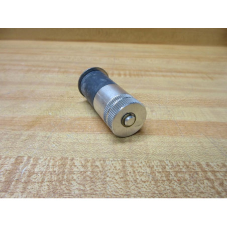 Torq N Seal TNS-ECP-0875 JNT Condenser Tube Plug TNSECP0875 (Pack of ...
