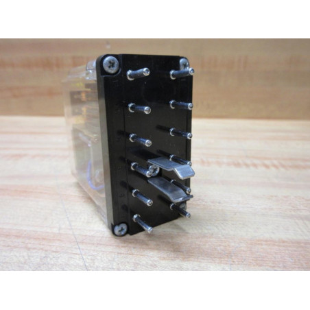 MSD 219ABAP 120V Relay 219ABAP - New No Box