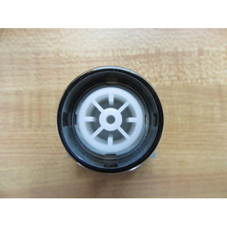 IDEC ASW-400-1 Selector Switch