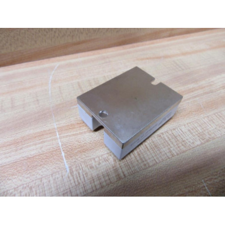 IDEC RSSAN-50A Solid State Relay RSSAN50A