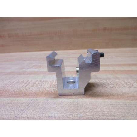 PHD 5142-33-0 Reed Switch Bracket 5142-33