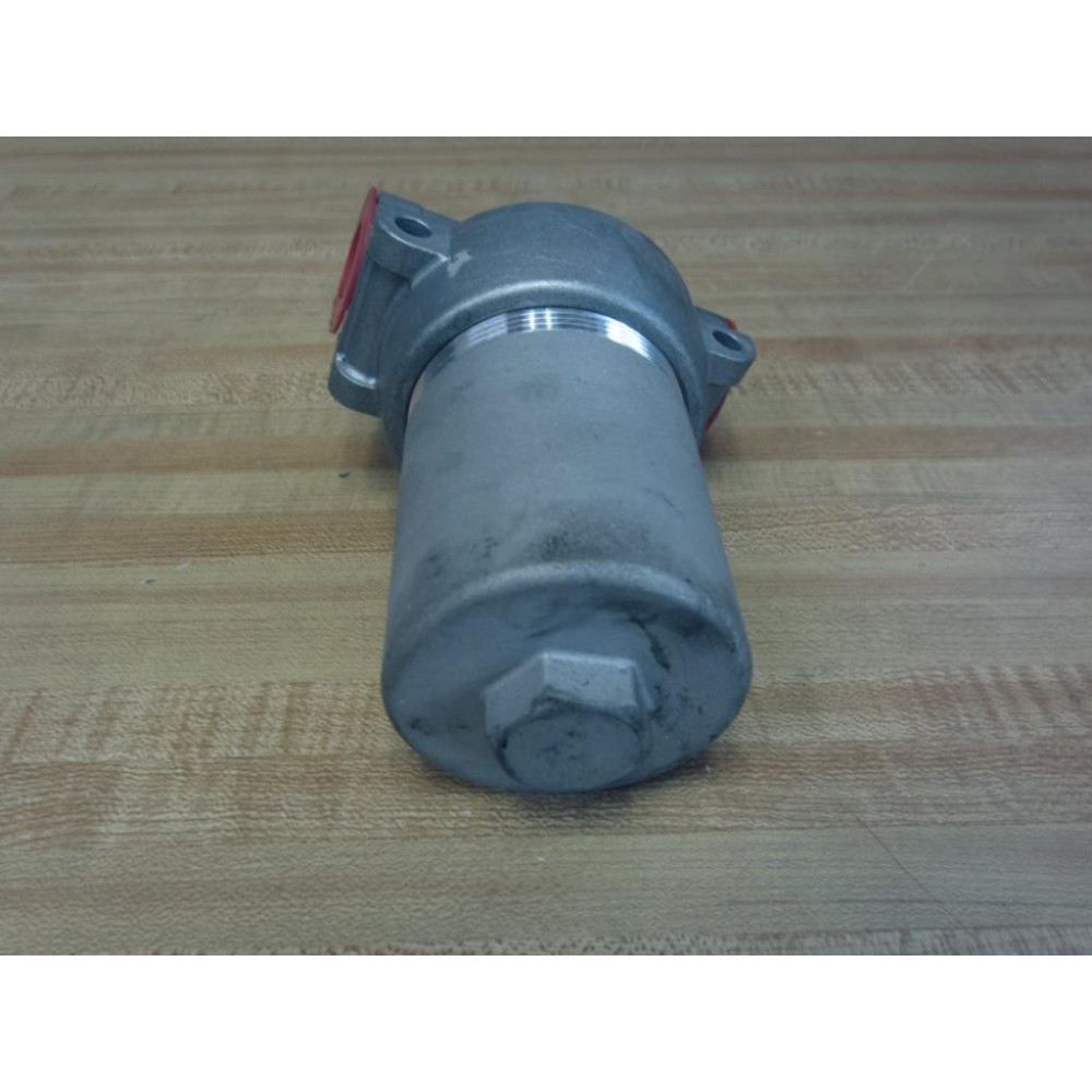 Volvo 14523264 Filter Element - New No Box
