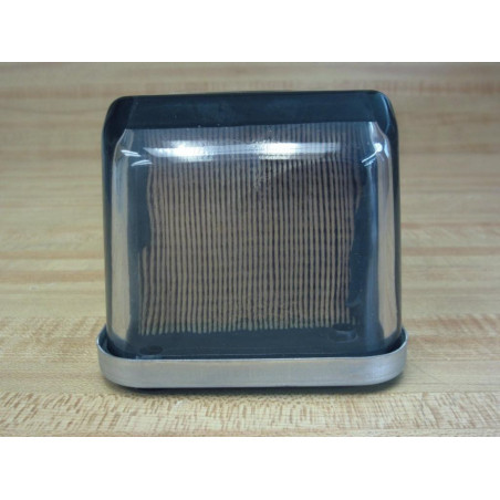 Fleetguard FF203 Fuel Filter Element - New No Box