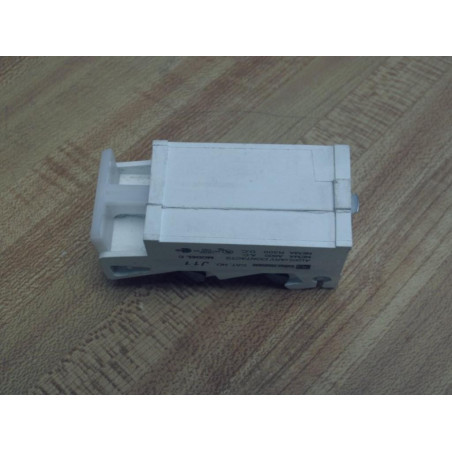 Cutler HammerEaton J11 Contact 9084A17G01 - New No Box