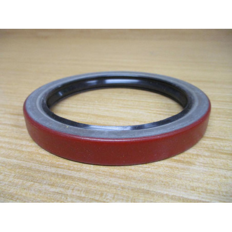 Timken 416292 National Oil Seal 701150