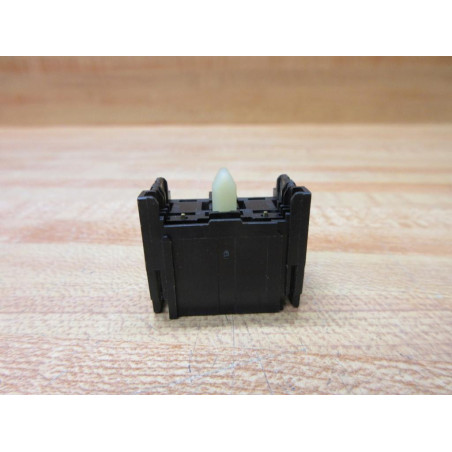 Fuji Electric AR9B292 Terminal Block WOut Cover - New No Box