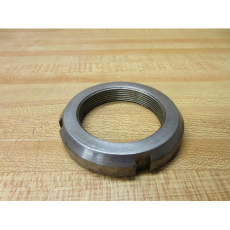 Whittet-Higgins N-09 Bearing Locknut N09 (Pack of 3) - New No Box