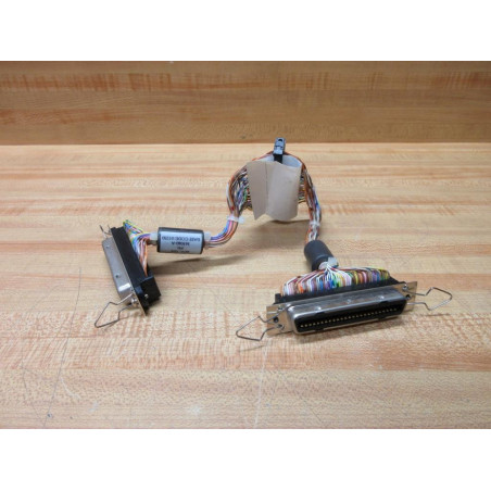 PTI 17-60147-01 Cable Assembly 161060A - New No Box