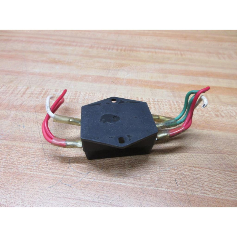 Tokin MR-2021 Noise Filter MR2021 - Used