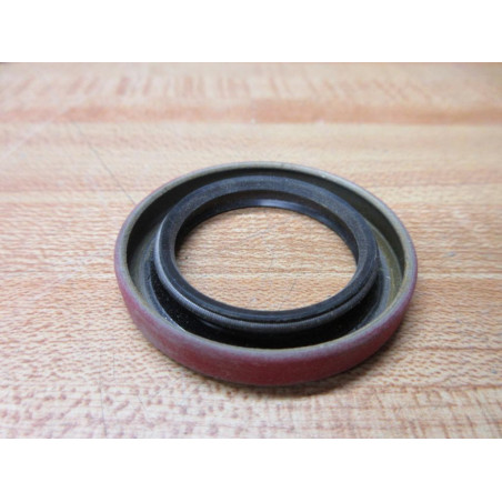 NationalFederal MogulTimken 473203 Oil Seal (Pack of 4)