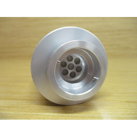 Industrial Scientific 7702-3836 iTrans CO Sensor Module - New No Box