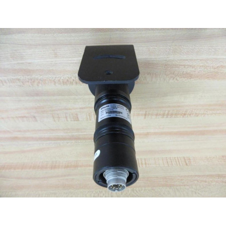 Raytek RAYXRCLTSFA Temperature Transmitter - New No Box