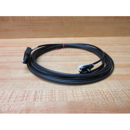 SEL C80405XXXXX Fiber Optic Cable C804