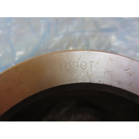 Rexnord Falk 10010926 Coupling Hub 1090T