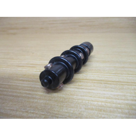 Areva 60-701-0067-1 Limit Switch Gear Box Rotor