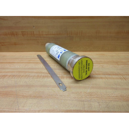 Buss 8RBA4-65E Bussmann Fuse Refill Unit