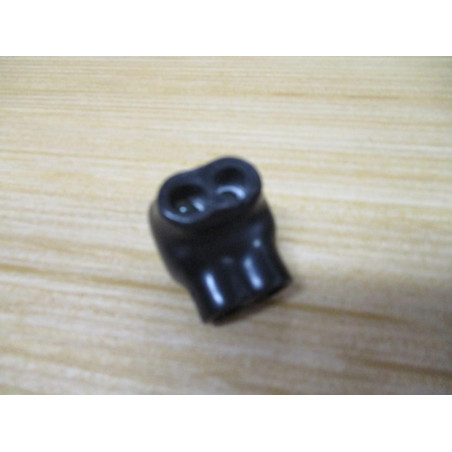 NSI IT-4B Insul-Tap Connector IT4B