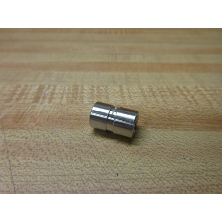 Swagelok SS-4-TSW-6 Tube Socket Weld Union SS4TSW6 (Pack of 12)