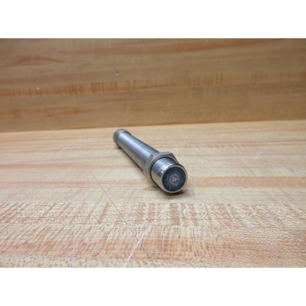 AI-TEK 70085-1010-408 Passive Speed Sensor