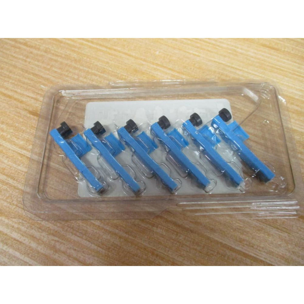 Graphic Controls 82-39-0103-06 Disposable Chart Recorder Pen (Pack of 6)