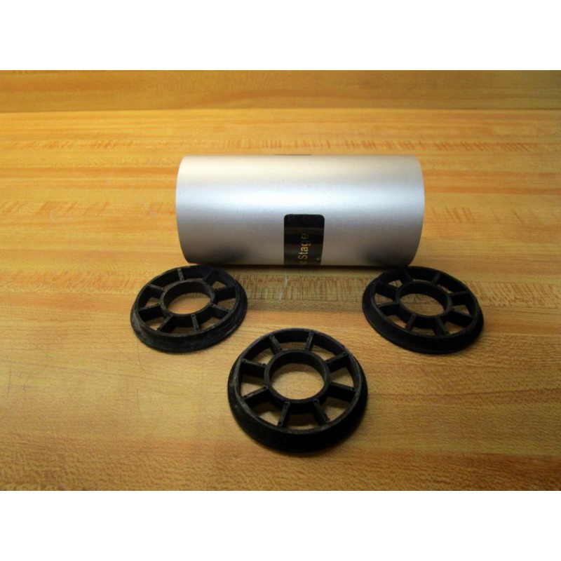 La-Man 411 Extractor Filter Kit First Stage - Mara Industrial La-Man 411 Extractor Filter Kit First Stage - Mara Industrial