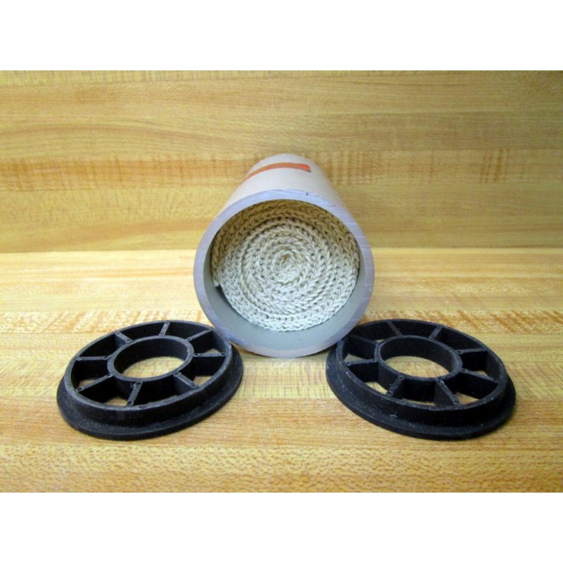 La-Man 411 Extractor Filter Kit Second Stage - Mara Industrial La-Man 411 Extractor Filter Kit Second Stage - Mara Industrial