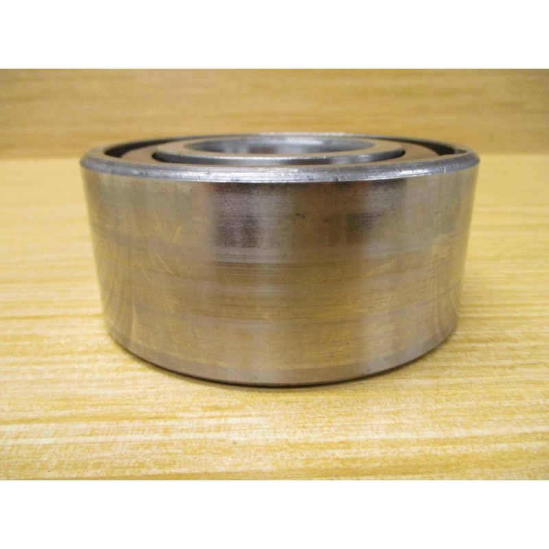 Fafnir 5310WD Angular Contact Ball Bearing New No Box Mara Industrial