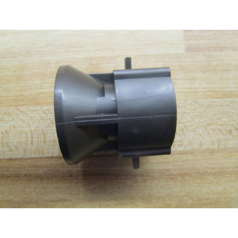 Allen Bradley 194R-HSG1 Operating Shaft Guide - Mara Industrial Allen Bradley 194R-HSG1 Operating Shaft Guide - Mara Industrial